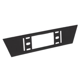 Metra Dash Kit 99-7471 Radio Installation Kit Nissan 280ZX 1979-1983 ...