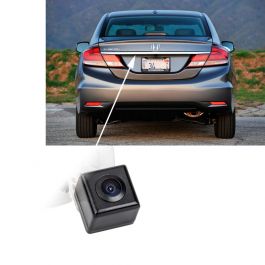 Accelevision RVCCIVIC12 Reverse Back up Camera for Honda Civic with ...