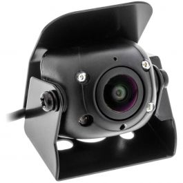 Accelevision RVC1600 Surface Mount Front or Rear Car Camera