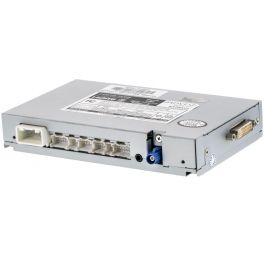 Audiovox GMNAV2 Add-on GPS Navigation System for factory Chevrolet ...