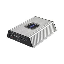 Clarion APX290M Clarion 2 Channel Marine amplifier