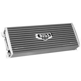 Boss AR3000.2 ARMOR Series 3000 Watt 2 Channel Class AB Amplifier
