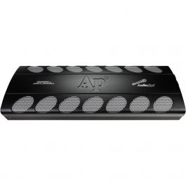 Audiopipe APCLU-M35001D 3000 Watt Class D Mono Amplifier