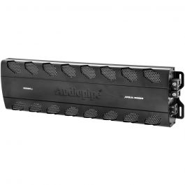 Audiopipe APDLO-3001D 3000 Watt Class D Mono Amplifier