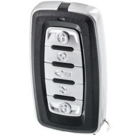 Axxess AX-FOB1 Universal One-Way Remote for Vehicles