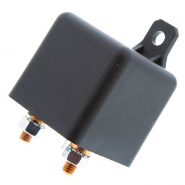 Beuler 5078H SPST 200-Amp High Current Relay