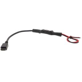 Beuler USBC-CF 5-Volt Female USBC Power Source