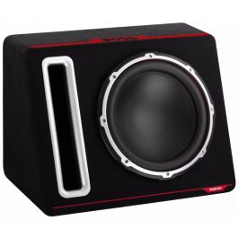 Boss Audio BASS12APK 800 Watt 12 inch Amplified Subwoofer