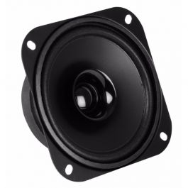 Boss Audio BRS40 4 inch 50-watt Full Range Speaker