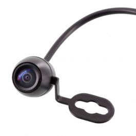 Boyo VTK-MINI Miniature Key Hole Camera