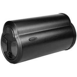 Bazooka BTA850FH 8 inch 50W BT Series Amplified Tube Subwoofer