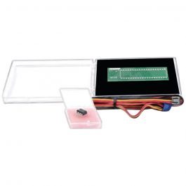 Directed Electronics 998M Bitwriter® 1 Memory Upgrade