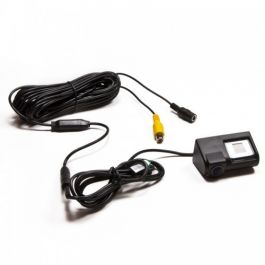 2010 - 2013 Ford Transit Connect Back Up Camera 9002-7605