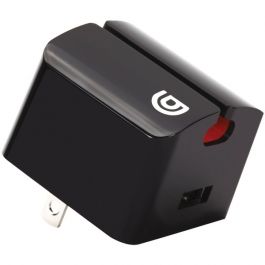 Griffin NA23138 iPad®/iPod®/iPhone® PowerBlock