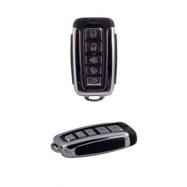 Gryphon Mobile GS-R20 Add On 1 Way Remote Control with 5 Buttons for ...