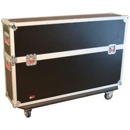 50 Inch LCD & Plasma Cases GTRP50