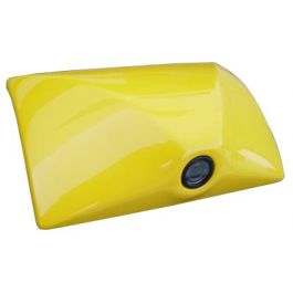DISCONTINUED - Hummer H2 Back Up Camera