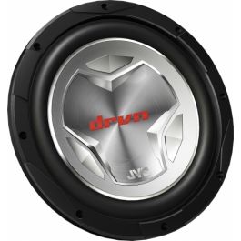 JVC CS-GD1210 12 inch Subwoofer Car Speakers