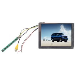 Accelevision LCD56CR 5.6" Accelevision Raw TFT LCD module