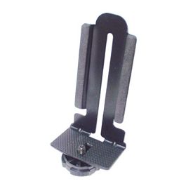 Accelevision LCDMTB Adjustable Slide Bracket Mount for LCD Monitors