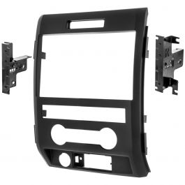 Metra 108-FD3B 8 inch Pioneer DMH-C5500NEX Multimedia Receiver Car ...