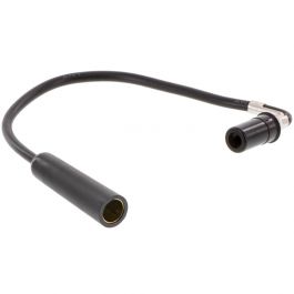 Metra 40-CR20 Antenna Adapter for Chrysler, Dodge, Ford, and GM Vehicles