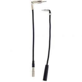 Metra 40-GM30 for General Motors Antenna Adaptor 1988-2006