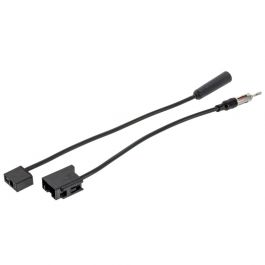 Metra 40-LX30 for Lexus Antenna Adapter