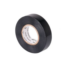 3M Temflex 1700 Vinyl Electrical Tape