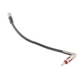 Metra 40-GM10 Antenna Adapter for GM Vehicles