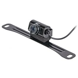 Audiovox ACA200W License Plate Mount Wired Back-up Camera