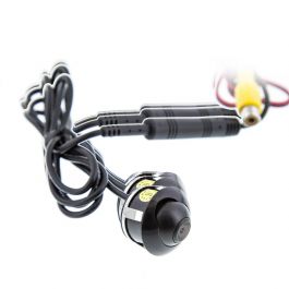 Vission MV-Camera14 miniature surface mount camera