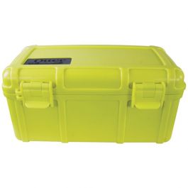 Otterbox 3500-05 3500 Series Waterproof Case Yellow