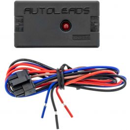 PAC IGN-3 Latching Phantom Ignition Power Module