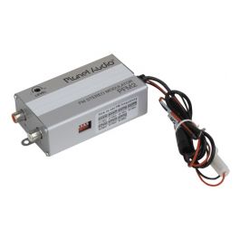 Planet Audio PFM2 (PLTPFM2) Wireless FM Modulator