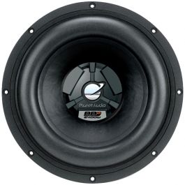 Planet Audio BB212D Big Bang Dual Voice Coil Subwoofer 12 inch