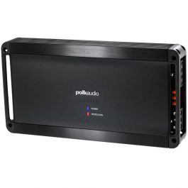 Polk Audio PAD10001 Class D Monoblock 1200 watts