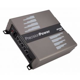 Precision Power A900.1 Class D Monoblock 900 Watts