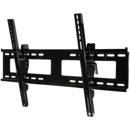 Peerless PRO PT650 Pro Series Universal 32" - 56" Tilt Flat Panel Wall ...