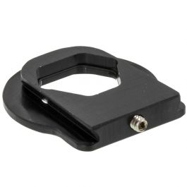 Quality Mobile Video 360102 Dodge and Ford Windshield Rearview Mirror ...