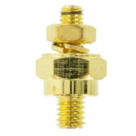 Raptor R4SP GM Battery Post Extender