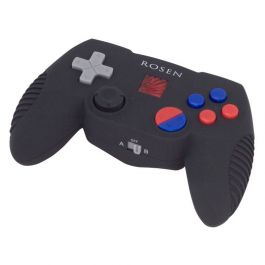 Rosen AP1007 Wireless Game Controller for AV7000, AV7500, and AV7900 ...