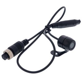Safesight RC508AHD Micro surface mount 960p AHD back up camera with ...