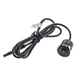 Safesight SC0302 Micro flush mount reverse camera with drill bit