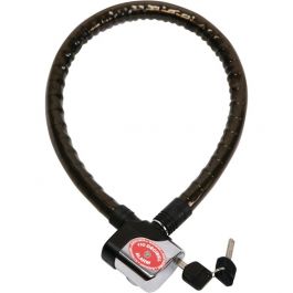 SWANN SW351-HDL Heavy Duty LockAlarm™