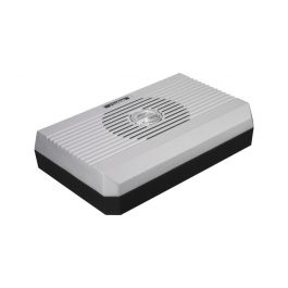 Clarion SRV314 Powered Marine Subwoofer