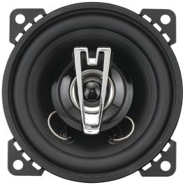 Soundstorm LS40 LS Series Speakers 4 inch 2-Way 250W