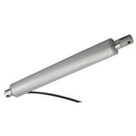 Quality Mobile Video TOP-A6102R 2" Linear Actuator 12 Volt with Built ...