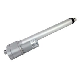 Quality Mobile Video TOP-A6112TP 12" Stroke Linear Actuator 12 Volt ...