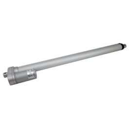 Quality Mobile Video TOP-A6118T 18" Stroke Linear Actuator 12 Volt with ...